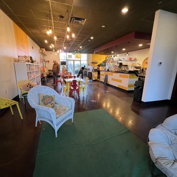 NUM NUM BOBA - Updated May 2024 - 435 Photos & 173 Reviews - 6300 Mae ...