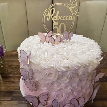 MICHELLE’S - Updated January 2026 - 239 Photos & 385 Reviews - 615 ...