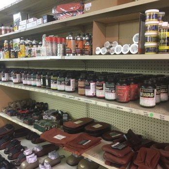 BRUNO SHOOTERS SUPPLY - Updated December 2025 - 23 Photos & 22 Reviews ...