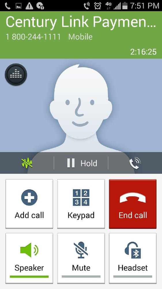 CENTURYLINK - Updated November 2025 - 60 Reviews - 22719 S Ellsworth Rd ...