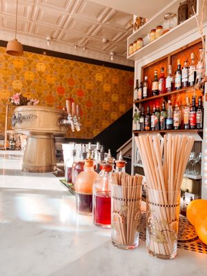 VERN’S - Updated October 2024 - 442 Photos & 240 Reviews - 696 Park Ave ...