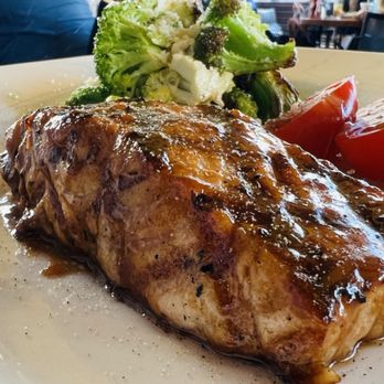 DOC B’S RESTAURANT + BAR - 1188 Photos & 821 Reviews - 3001 Palm Way ...