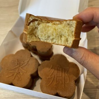 FORMOSA AROMA - Updated May 2025 - 1109 Photos & 489 Reviews - 560 W ...