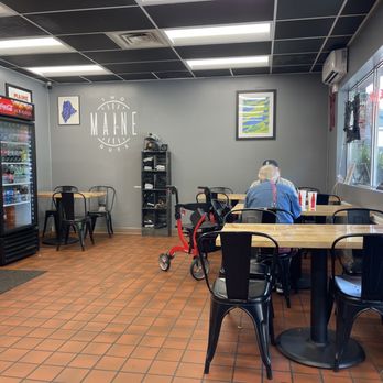 TWO MAINE GUYS AUGUSTA - Updated November 2024 - 37 Photos & 33 Reviews ...