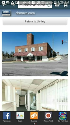 ONE WAY DRIVER ACADEMY - Updated December 2025 - 13 Photos & 12 Reviews ...