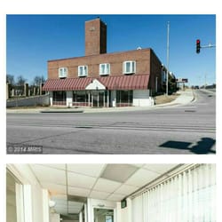 ONE WAY DRIVER ACADEMY - 7830 Philadelphia Rd, Rosedale, Maryland ...