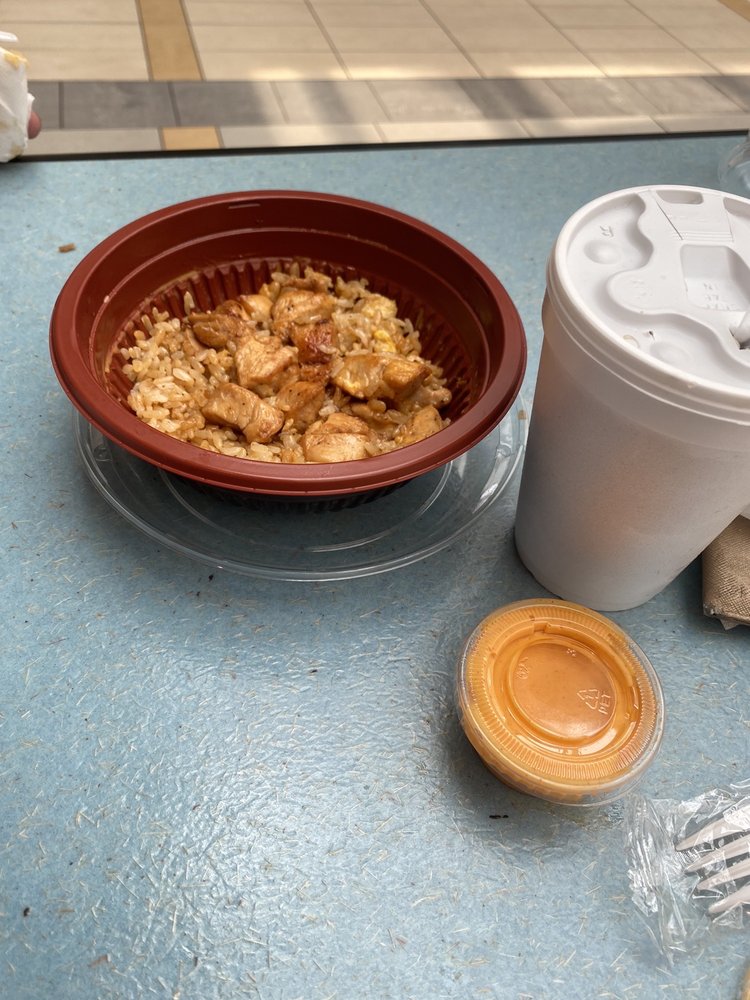 NAKATO - Updated October 2025 - 4898 Hwy 17 S, North Myrtle Beach ...