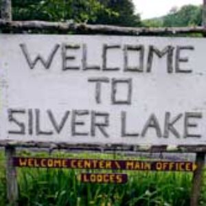 CAMP PONTIAC - Copake, New York - Summer Camps - Phone Number - Yelp