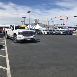 MICHAEL HOHL MOTOR COMPANY - 65 Photos & 118 Reviews - Car Dealers ...
