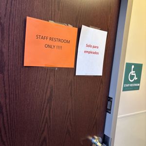 OCLI VALLEY STREAM - Updated October 2025 - 13 Reviews - 70 E Sunrise ...