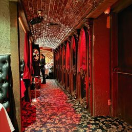 THE CELLAR RESTAURANT with photos - Updated August 2024 - 2672 Photos ...