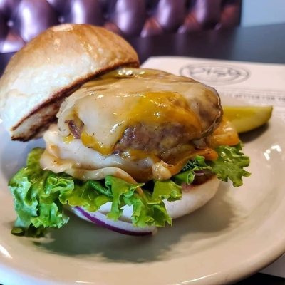 THE DISH CAFE - Updated November 2025 - 359 Reviews & 243 Photos - 1466 ...