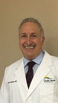 DIEGUEZ ELADIO, MD - Updated January 2026 - 5345 SW College Rd, Ocala ...
