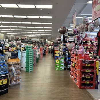 RALPHS - Updated February 2025 - 65 Photos & 162 Reviews - 5345 Alton ...