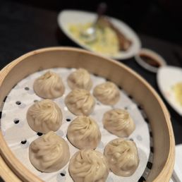 DIN TAI FUNG - Updated October 2025 - 7144 Photos & 2083 Reviews - 1633 ...