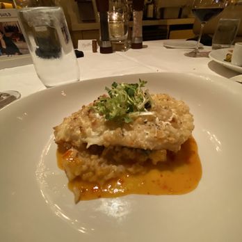 THE STEAK HOUSE AT WESTERN VILLAGE - 1467 Photos & 701 Reviews - 815 ...