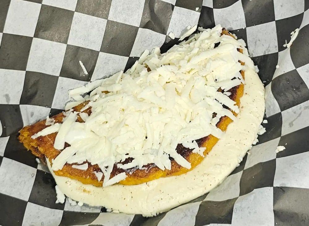 SOLFREDOS FOOD TRUCK - Updated January 2026 - 23 Photos - 755 NW 20th St, Miami, Florida - Food ...