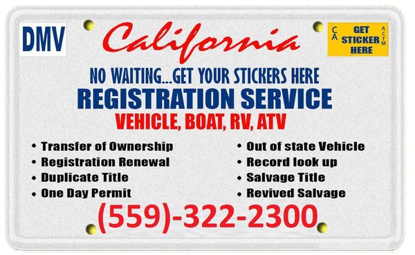 ALL STAR SMOG & DMV SERVICES - Updated December 2025 - 40 Photos & 135 ...