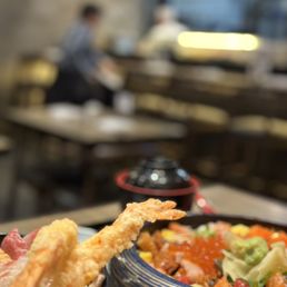 WOKUNI - Updated July 2024 - 1075 Photos & 422 Reviews - 327 Lexington ...