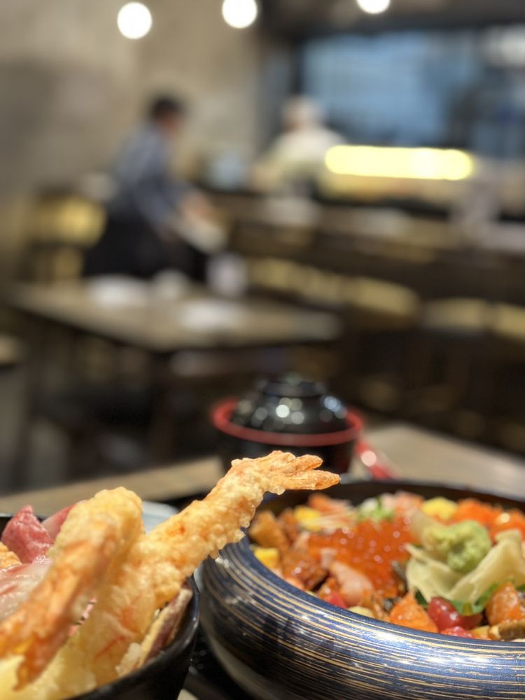 WOKUNI - Updated June 2024 - 1069 Photos & 421 Reviews - 327 Lexington ...