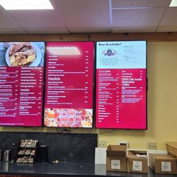 STOLTZFUS MEATS - Updated July 2025 - 134 Photos & 121 Reviews - 14 ...