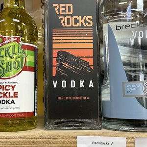 MILE HI DISTILLING - Updated June 2025 - 11925 I-70 Frontage Rd N ...