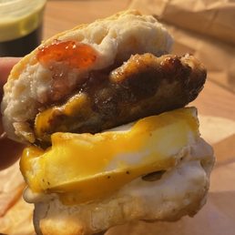 IGGY’S EGGIES - Updated December 2025 - 240 Photos & 237 Reviews - 34 W ...