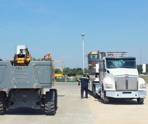 HUGG & HALL - Updated September 2025 - 25 Photos - 51 North Morgan Rd ...