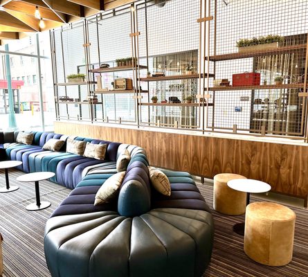 VIBE COFFEE AND WINE - 136 Photos & 107 Reviews - 1490 Curtis St ...