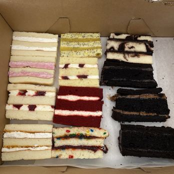 OLD TOWNE DANVILLE BAKERY & CAFE - Updated April 2025 - 507 Photos ...