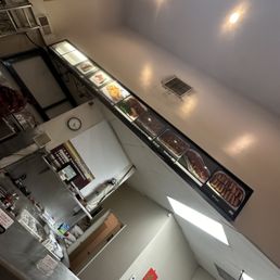 RUBY BBQ FOOD - Updated January 2026 - 655 Photos & 272 Reviews - 9567 ...