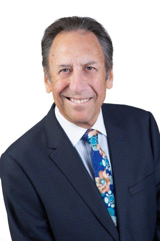 FELLOWS HYMOWITZ RICE PLLC - Updated April 2025 - Request Consultation ...