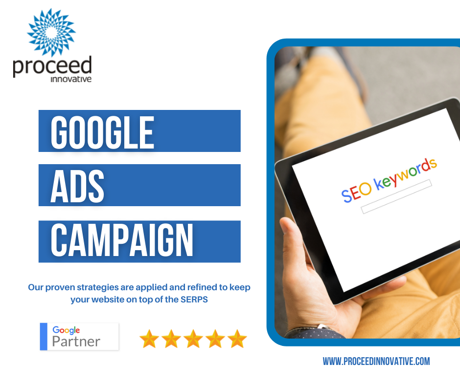 PROCEED INNOVATIVE, LLC - Updated August 2025 - 1501 E Woodfield Rd ...