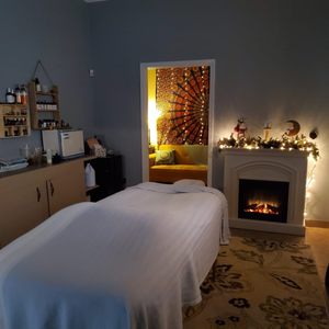 SUNNY MASSAGE SPA - Updated December 2025 - 18 Photos - 2609 Adlai ...