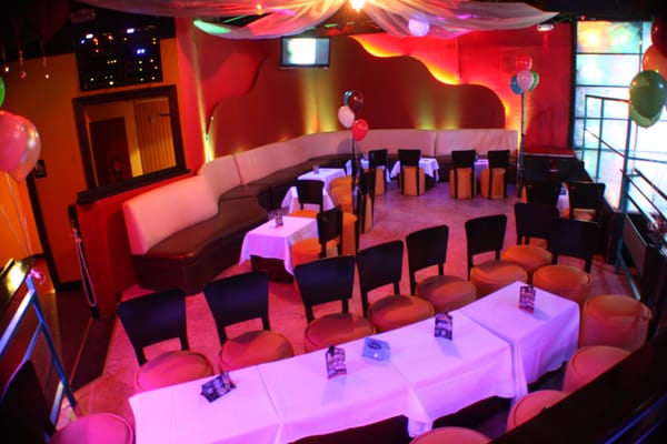 RUMBA CLUB - Updated December 2025 - 20 Photos - 11030 Kingspoint St ...