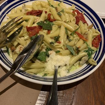 SCADDABUSH - Updated January 2025 - 39 Photos & 15 Reviews - 75 ...