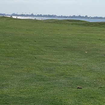 LIDO BEACH GOLF COURSE - Updated October 2025 - 17 Photos & 19 Reviews ...