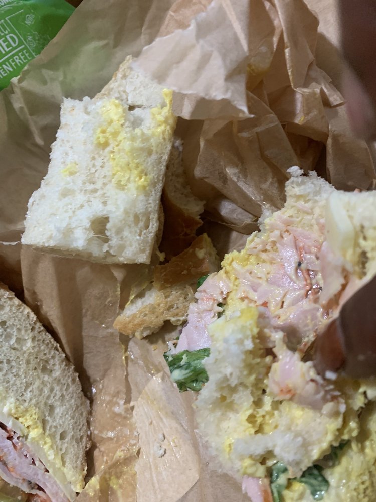 SAFEWAY - Updated August 2024 - 33 Photos & 130 Reviews - 555 Bancroft ...