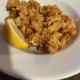 CLAM HOUSE - Updated January 2026 - 299 Photos & 346 Real Reviews - 304 ...