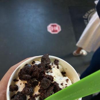 TWO DOG NIGHT CREAMERY - Updated April 2026 - 262 Photos & 131 Reviews ...