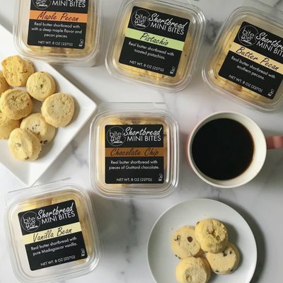 BITE ME COOKIES - Updated February 2025 - 15 Photos & 15 Reviews - 3827 ...