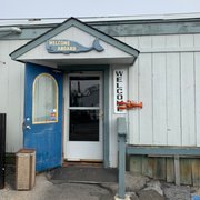 WHITE CAP FISH MARKET - 127 Photos & 77 Reviews - Seafood - 120 Main St ...