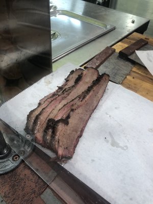 GW’S BBQ CATERING - 13 Photos & 11 Reviews - 107 N Nebraska Ave, San ...