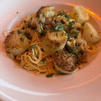 CORRIDOR Z KITCHEN+COCKTAILS - Updated December 2024 - 34 Photos & 40 ...