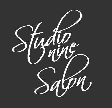 STUDIO NINE SALON - Updated December 2025 - 2211 St George Ln, Chico ...