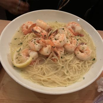 POPEI’S CLAM BAR - Updated August 2024 - 167 Photos & 193 Reviews - 451 ...