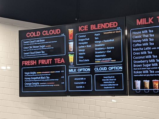 KOKEE TEA - Updated December 2025 - 49 Photos & 40 Reviews - 1602 ...