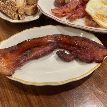BACON NATION - Updated December 2025 - 636 Photos & 460 Reviews - 301 ...
