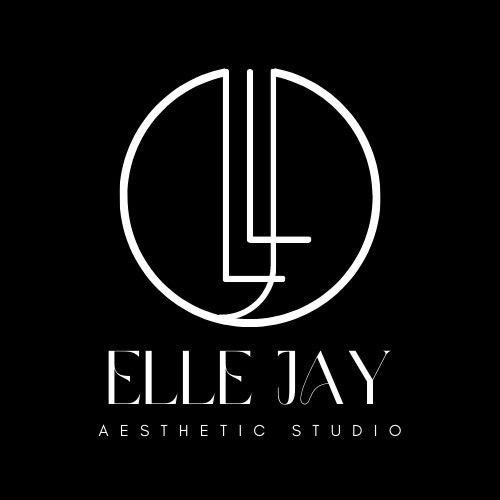 ELLE JAY AESTHETIC STUDIO - Updated August 2025 - Request an Appointment - 241 S Cedar St ...