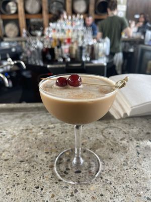 TWO JAMES SPIRITS - 379 Photos & 271 Reviews - 2445 Michigan Ave ...